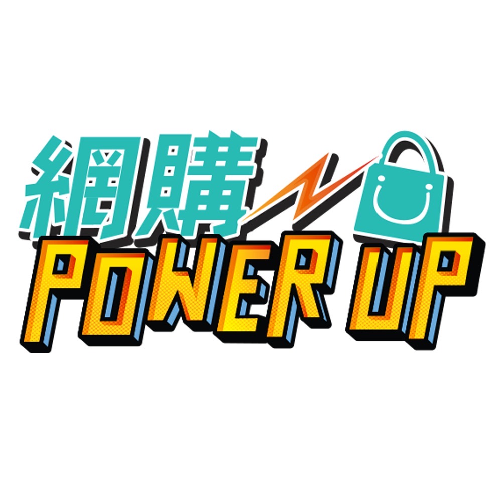 商店加盟 - 生活 Power Up