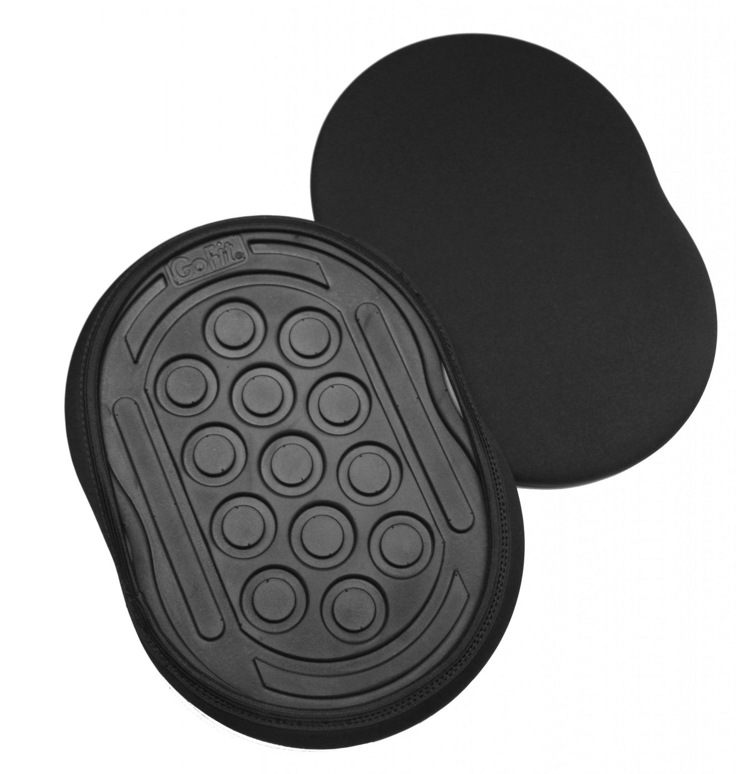 【讀者精選】Gofit 居家健身用品 - 生活 POWER-UP