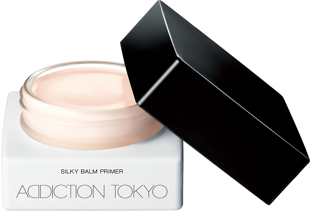 ADDICTION｜2021春夏推出首個氣墊粉底 光感折射持久 精選今季6大新品 - 生活 POWER-UP