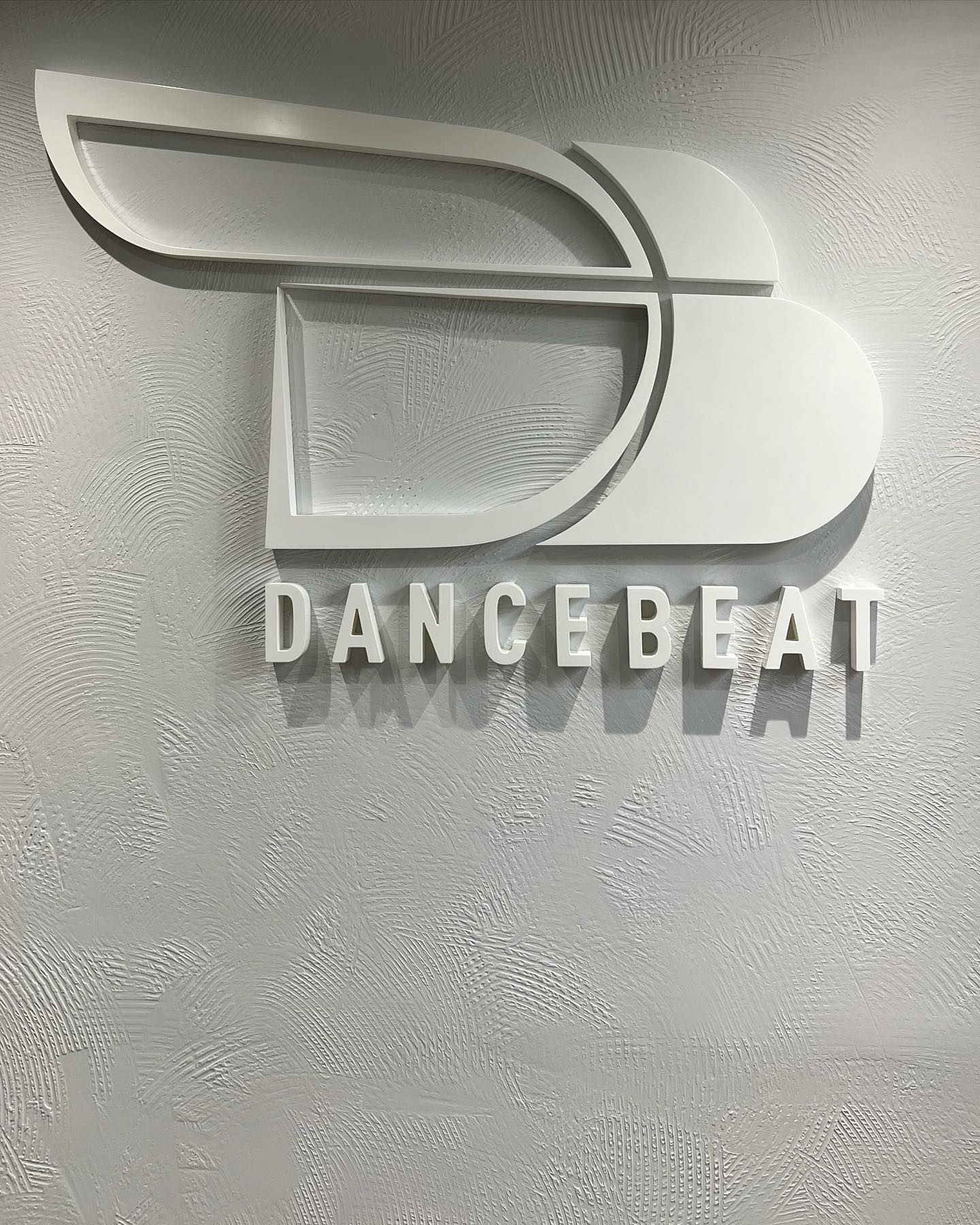 Mirror餐廳大集合｜Mirror、Error成員進軍飲食界 忠粉朝聖打卡天書 - 生活 POWER-UP