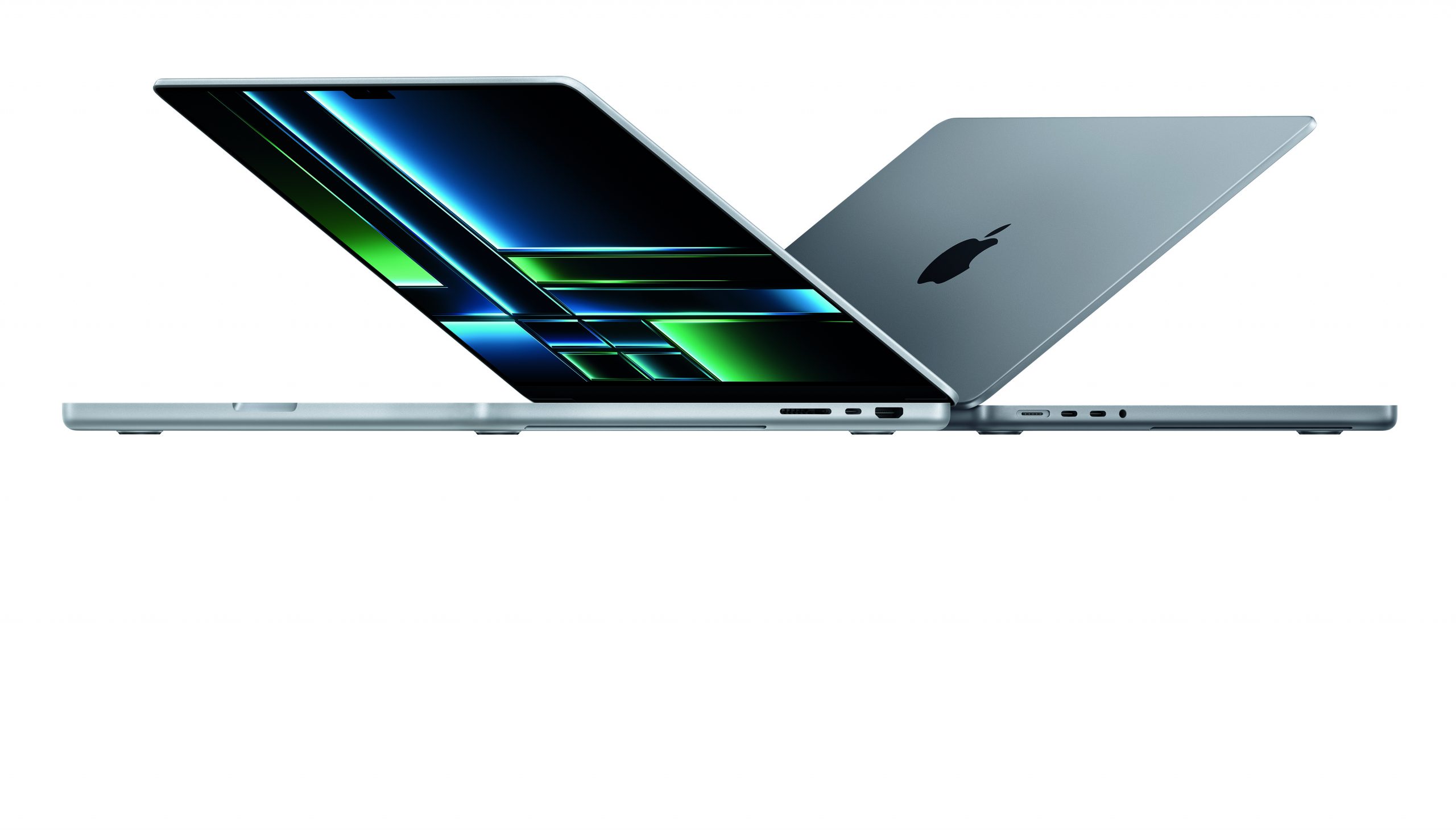 大專電腦優惠 U-Mac Program 2023 正式登場 破天荒至筍價入手最新 Mac 及 iPad 加埋恒生信用卡最高回贈優惠 - 生活 ...