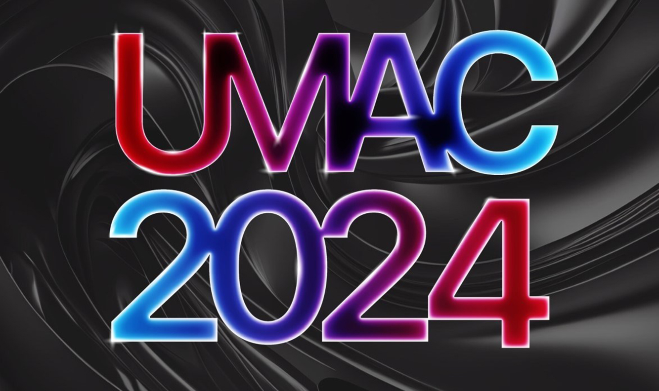 Umac Program 2024 買機最強攻略 - 生活 POWER-UP