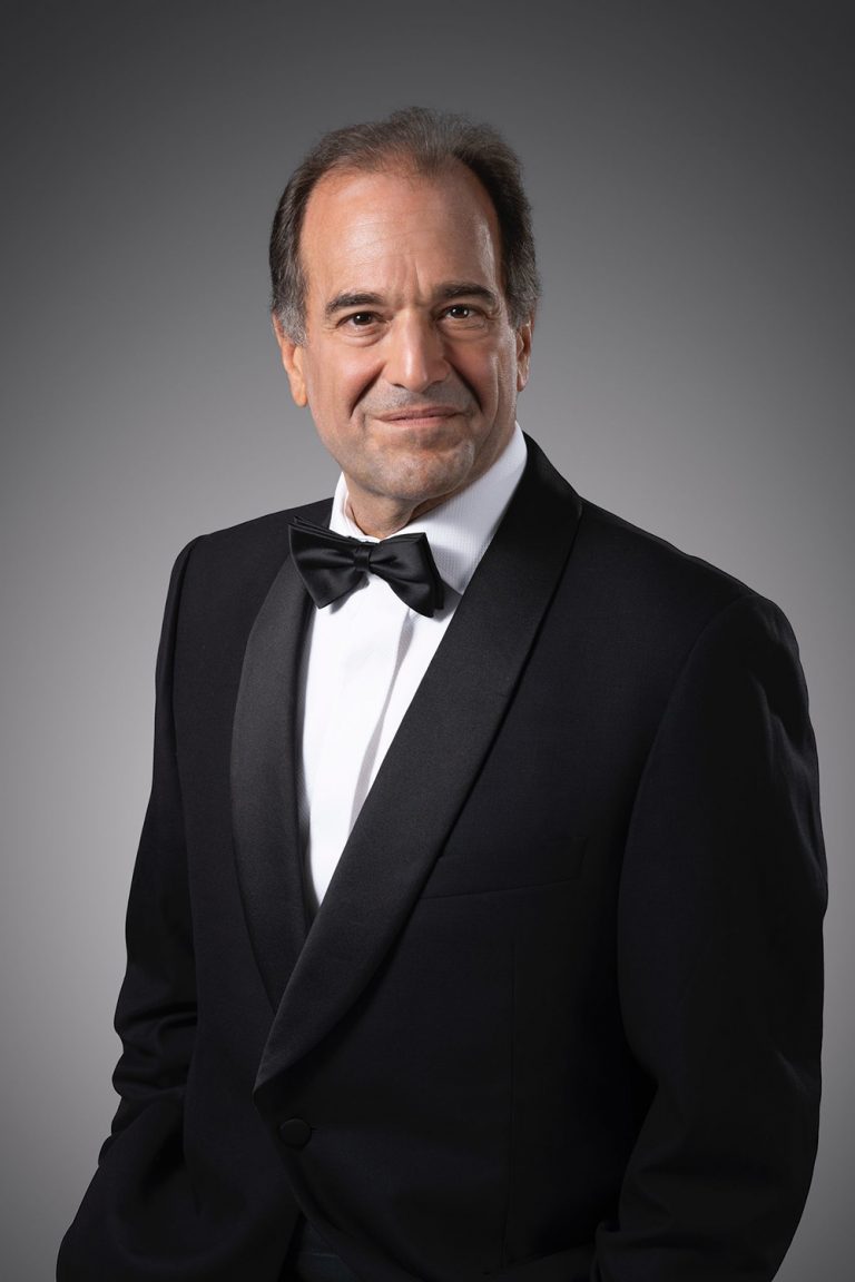 ELEMENTS圓方與法國五月藝術節鋼琴馬拉松挑戰健力士世界紀錄 - 生活 POWER-UP