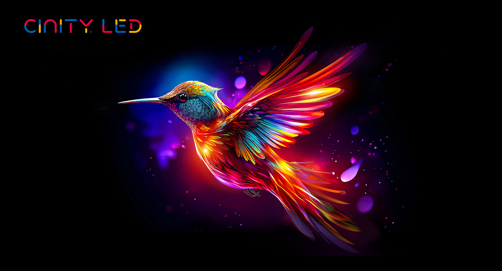 CINITY LED + Dolby Atmos首度引進香港GALA CINEMA（朗豪坊）率先啟用旗艦級高端影廳 - 生活 POWER-UP